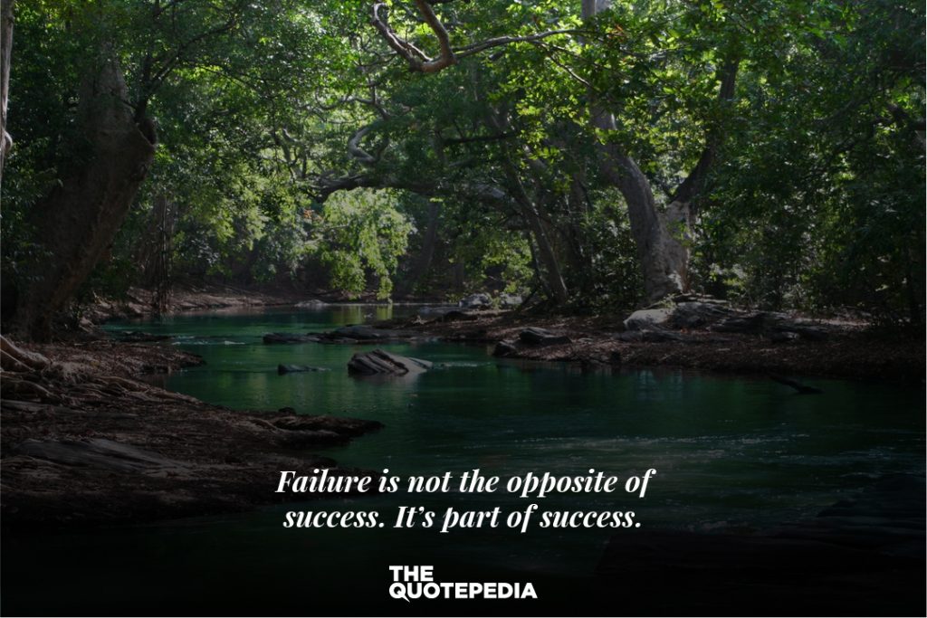 Best Beautiful Quotes That Will Make Your Day - The QuotePedia