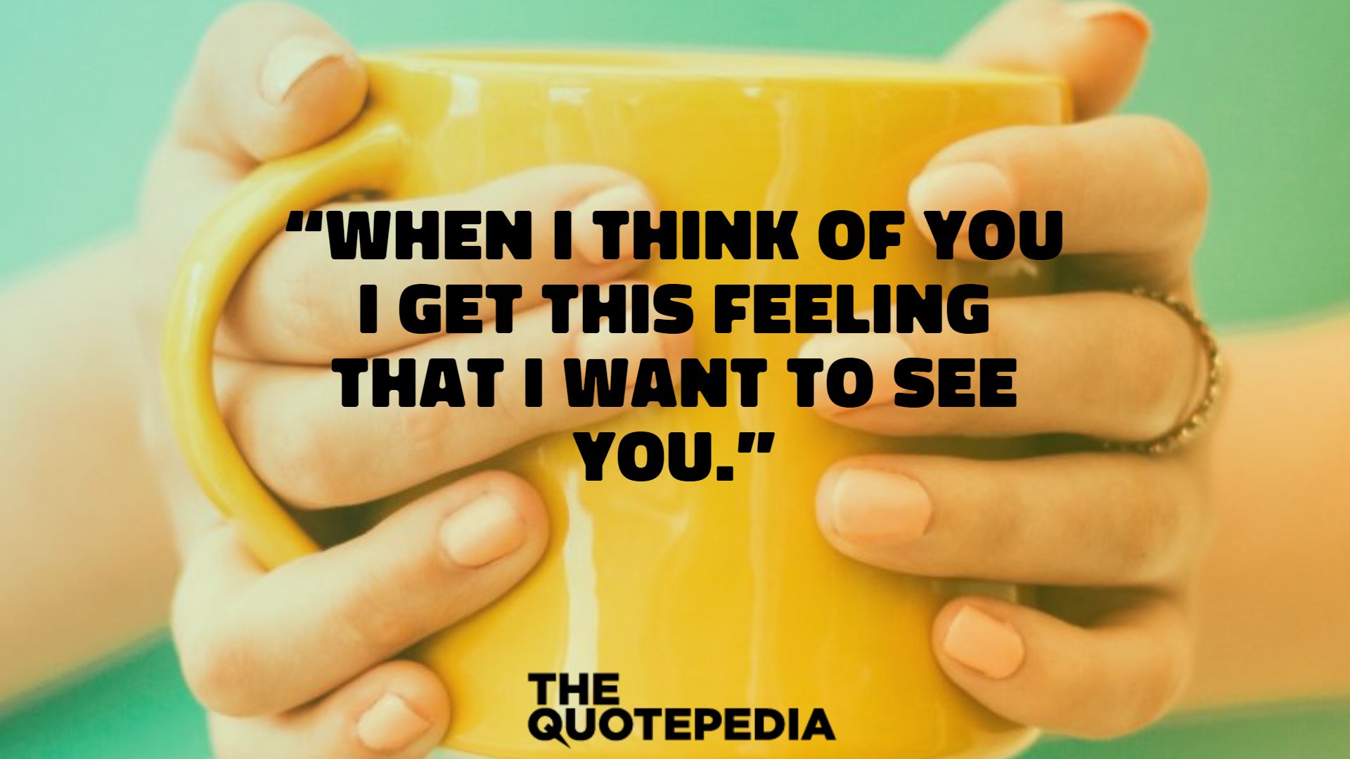 65+ Best Thinking Of Quotes Which Will Make You Think Of Your Loved One ...