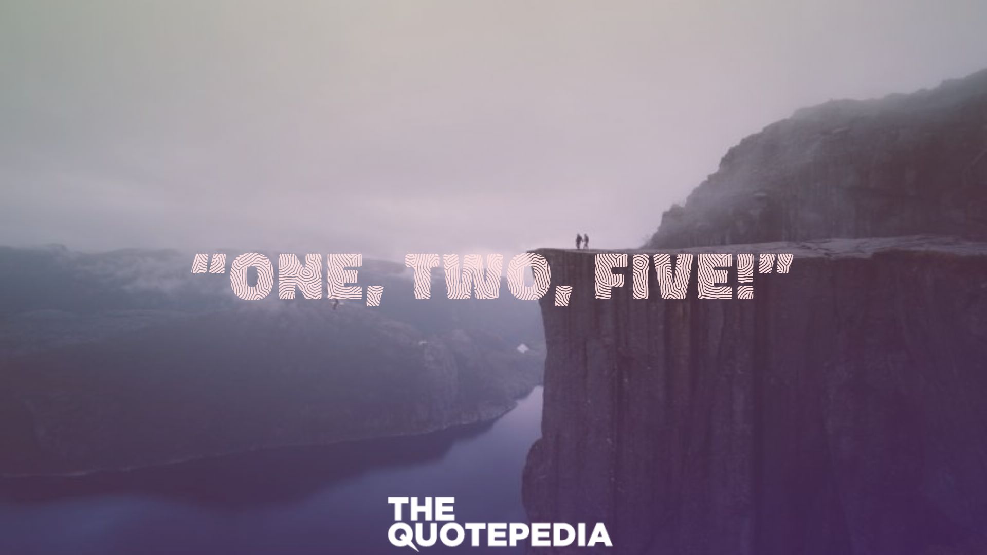60+ Best Monty Python And Holy Grail Quotes Which Will Hurt Your ...