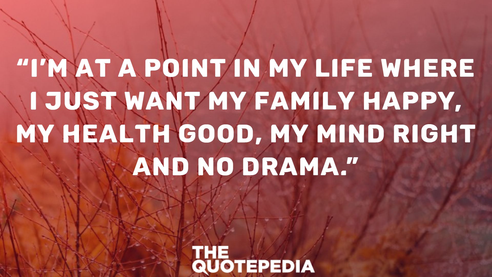 75+ Life Is Short Quotes To Understand Worth Of Living - The QuotePedia