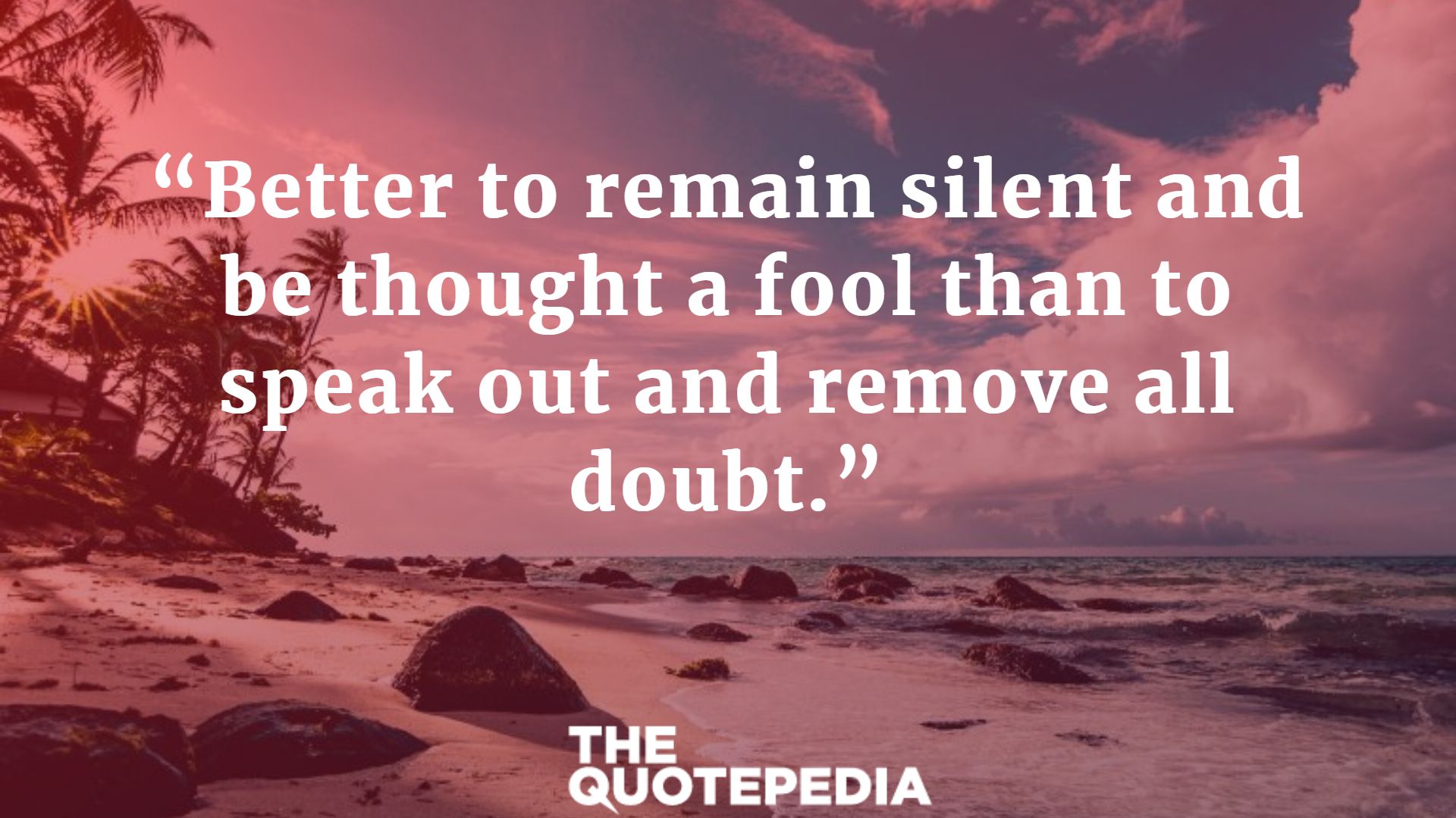 65+ Funny Quotes And Memes To Share With Friends And Family - The ...