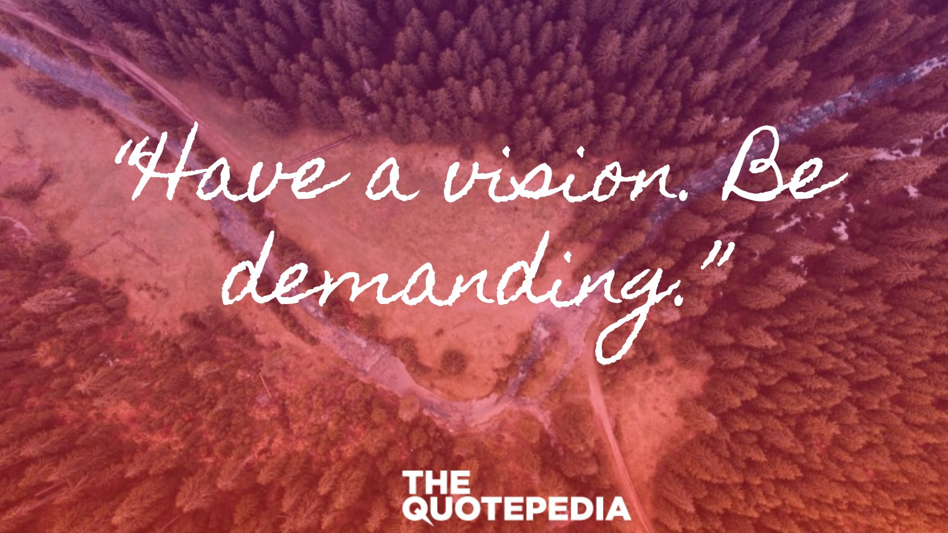 70+ Black History Month Quotes To Show Importance Of Black People ...