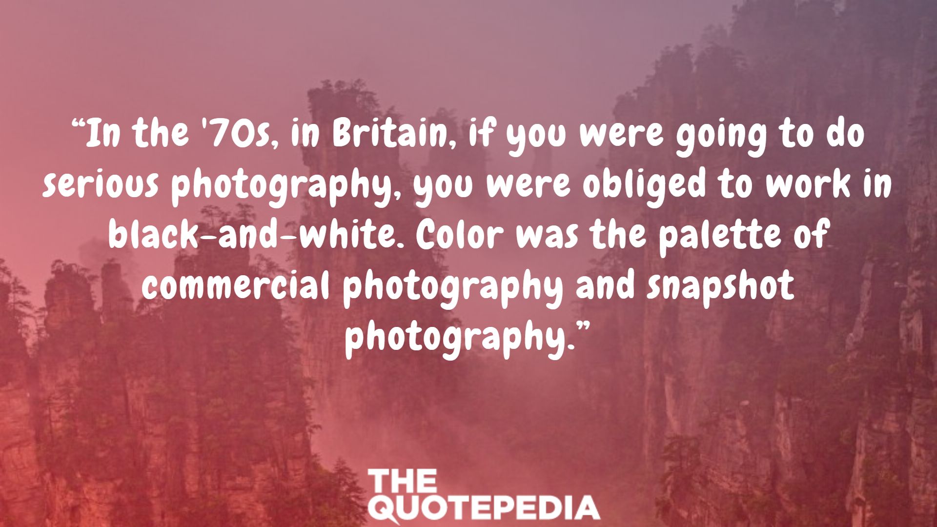 60+ Black And White Quotes To Show Beauty Of Black & White Color - The ...