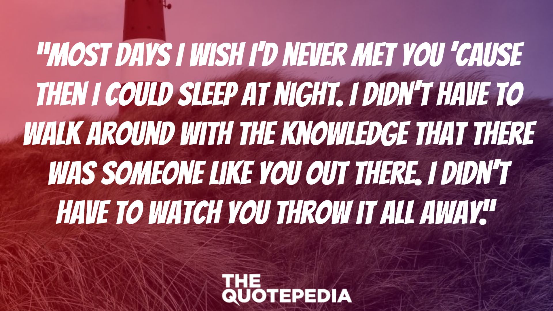 75+ Good Will Hunting Quotes To Learn Something New - The QuotePedia