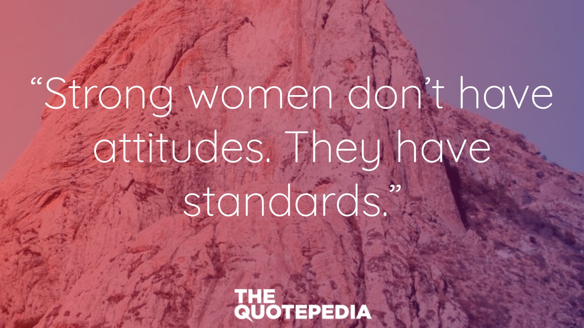 70+ Quotes About Strong Woman To Honor And Respect Woman - The QuotePedia