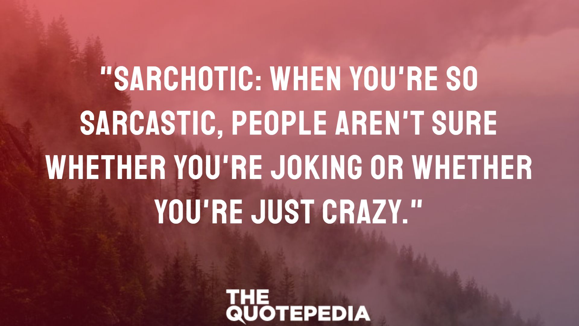 65+ Funny Quotes And Memes To Share With Friends And Family - The ...