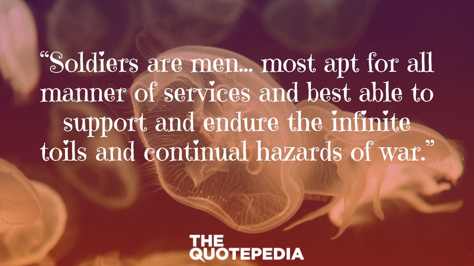 75+ Happy Veterans Day Quotes To Honor Veterans For Their Service - The ...