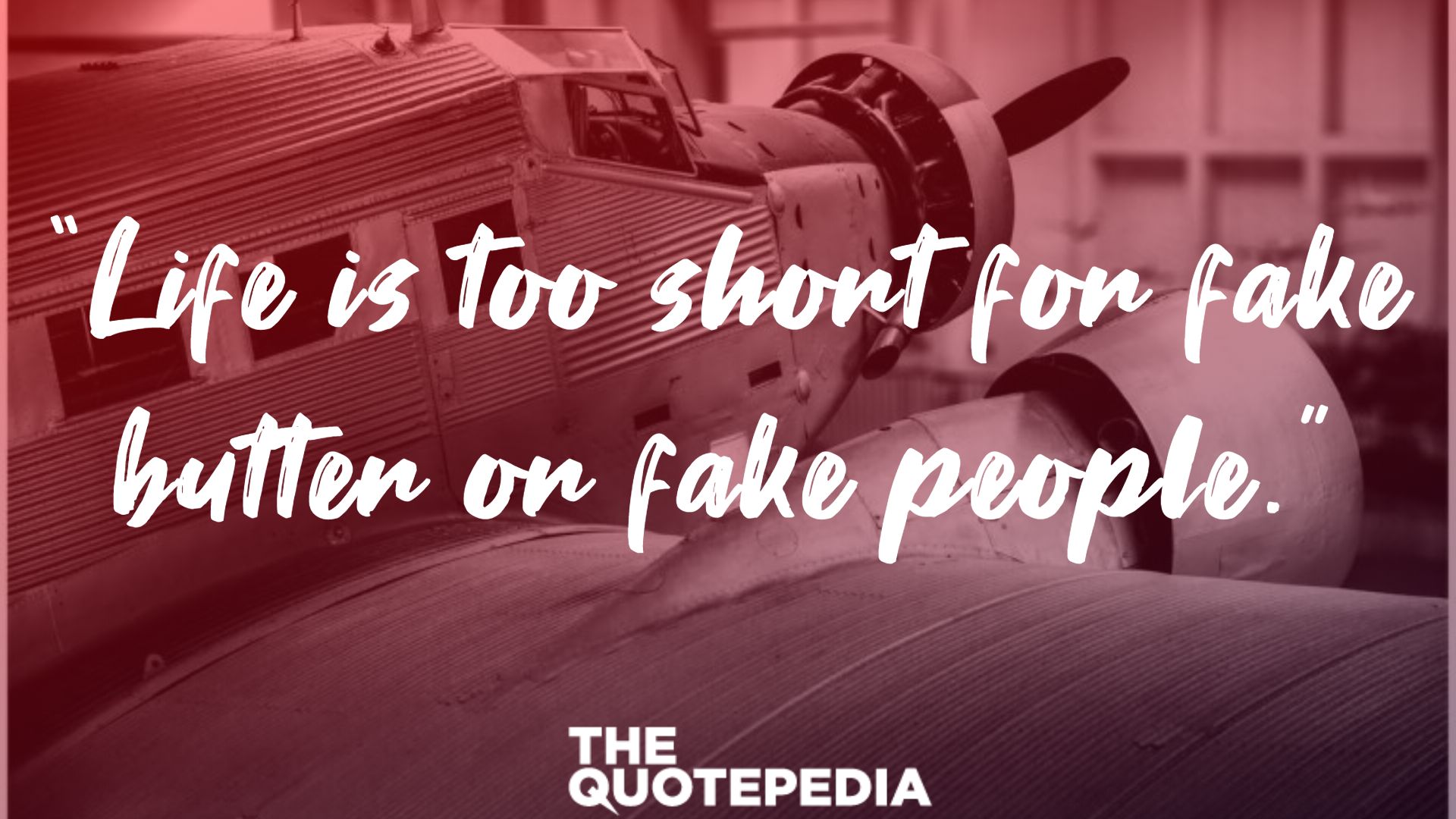 75+ Life Is Short Quotes To Understand Worth Of Living - The QuotePedia