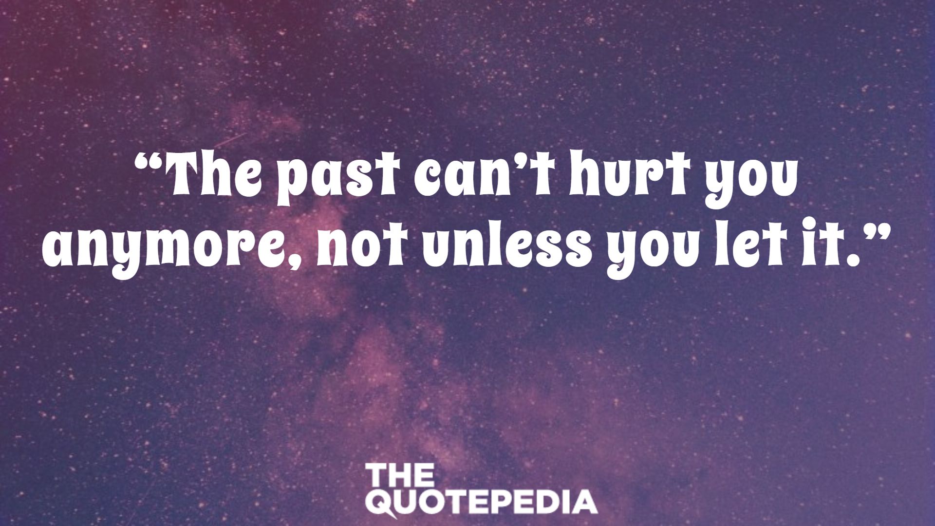 70+ V For Vendetta Quotes For Inspiration And To Understand Empathy ...