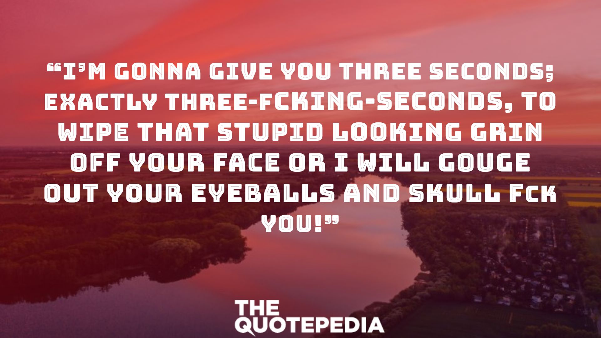 70+ Full Metal Jacket Quotes For Discipline - The QuotePedia