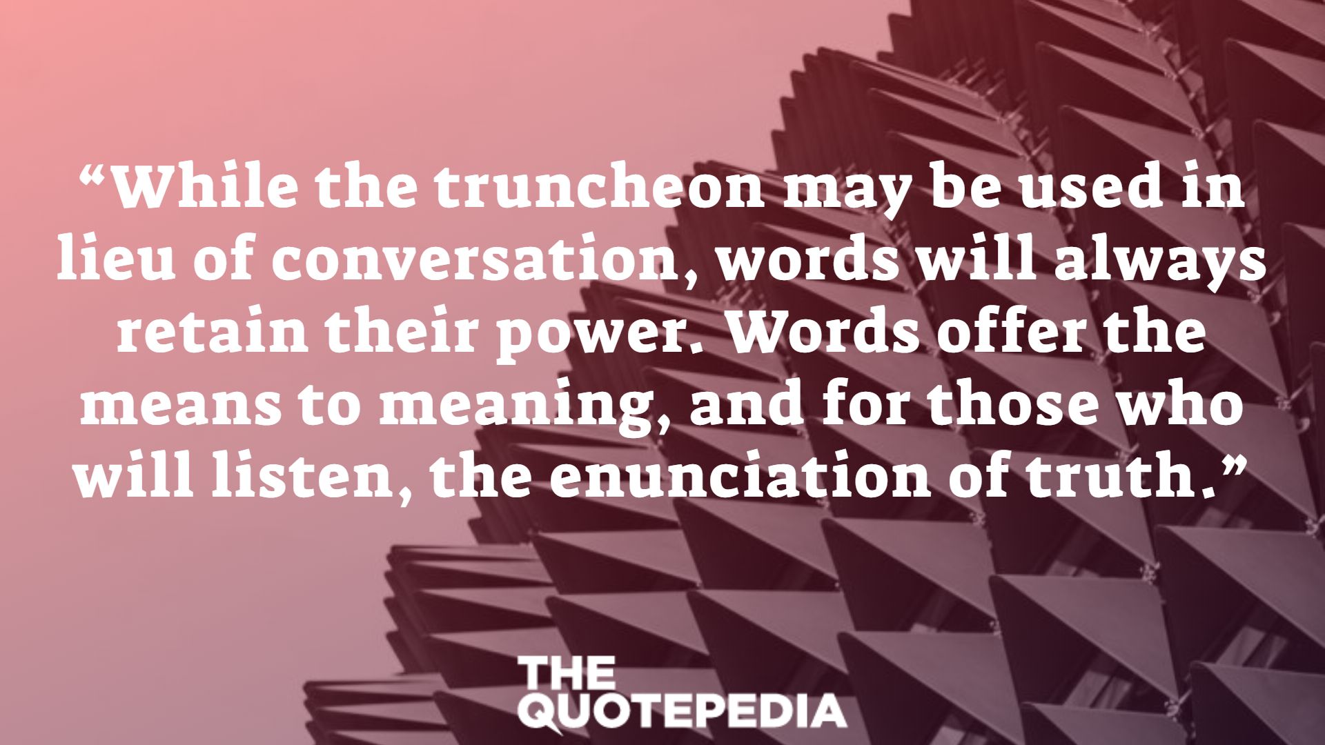 70+ V For Vendetta Quotes For Inspiration And To Understand Empathy ...