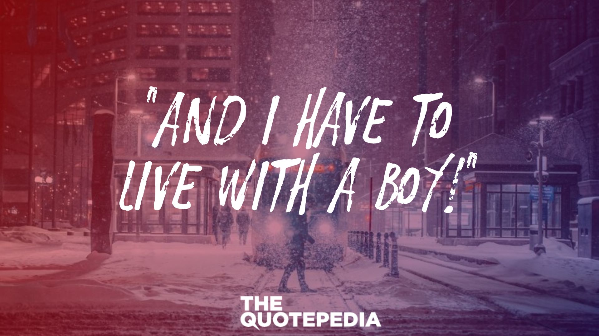 70+ Friends TV Show Quotes On Sarcasm And Humor - The QuotePedia