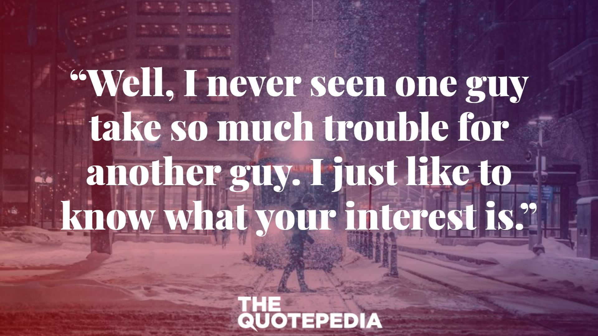 70+ Of Mice And Men Quotes To See Good In Bad Books - The QuotePedia