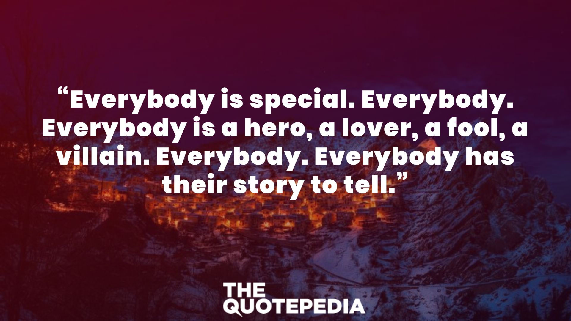70+ V For Vendetta Quotes For Inspiration And To Understand Empathy ...