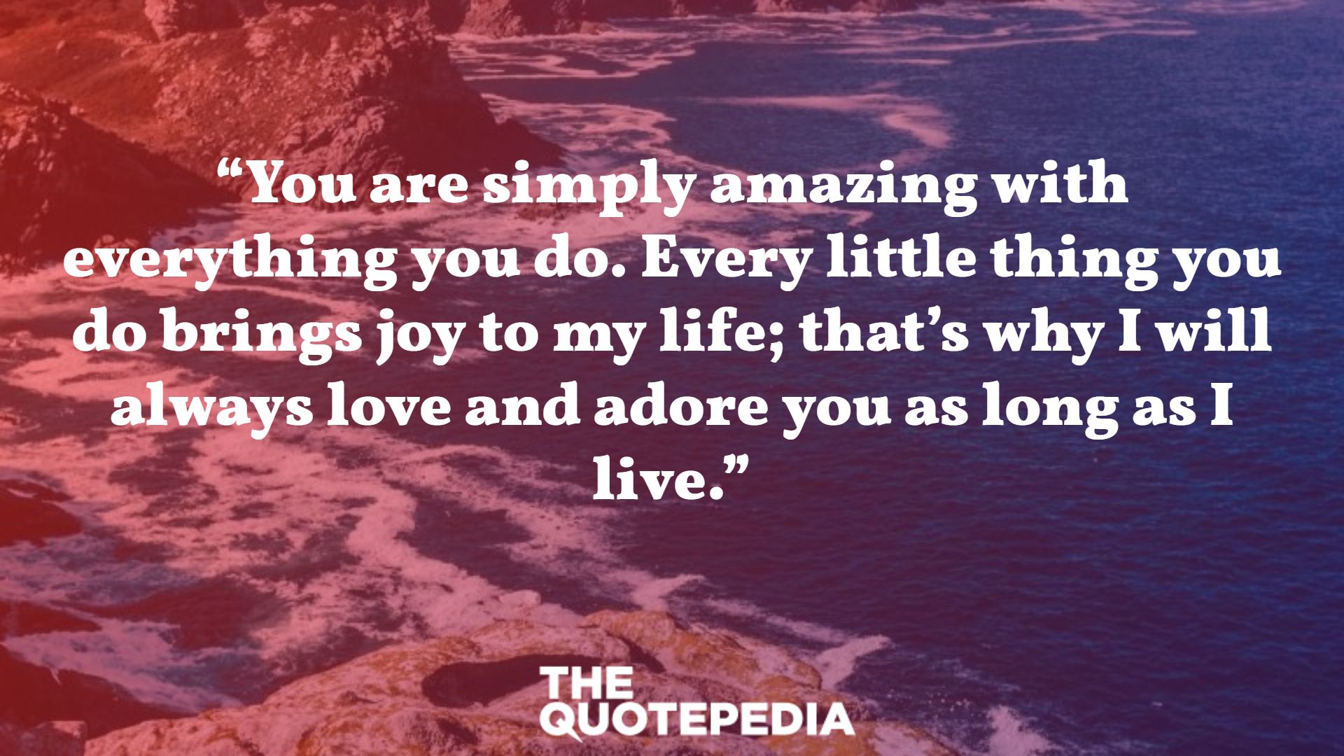 70+ I Want You Quotes To Show How Much You Need Your Special One - The ...