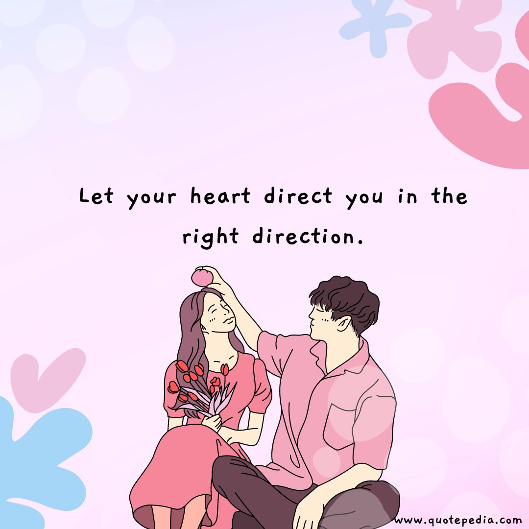 Top 14 Freaky Quotes for Instagram and Twitter