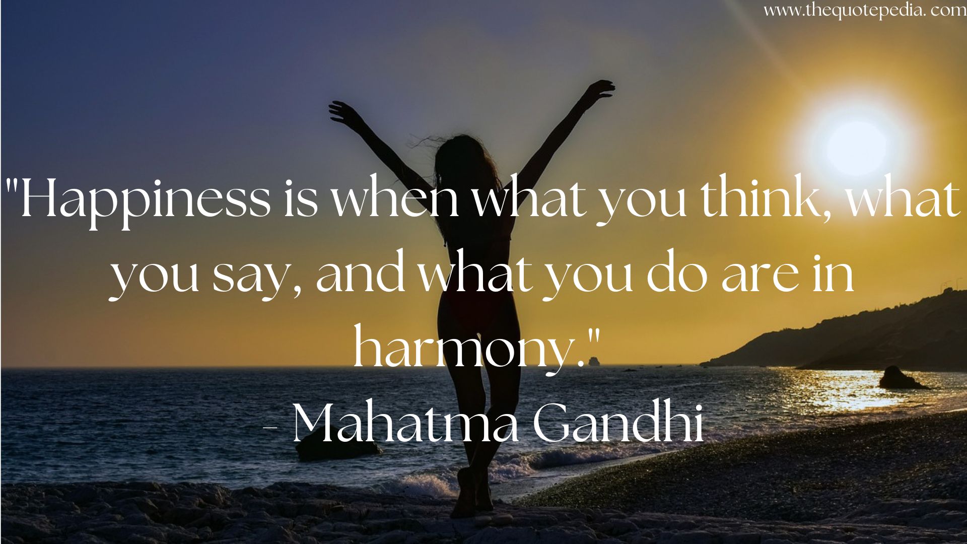 25 Quotes About Finding Yourself to Reinvent
