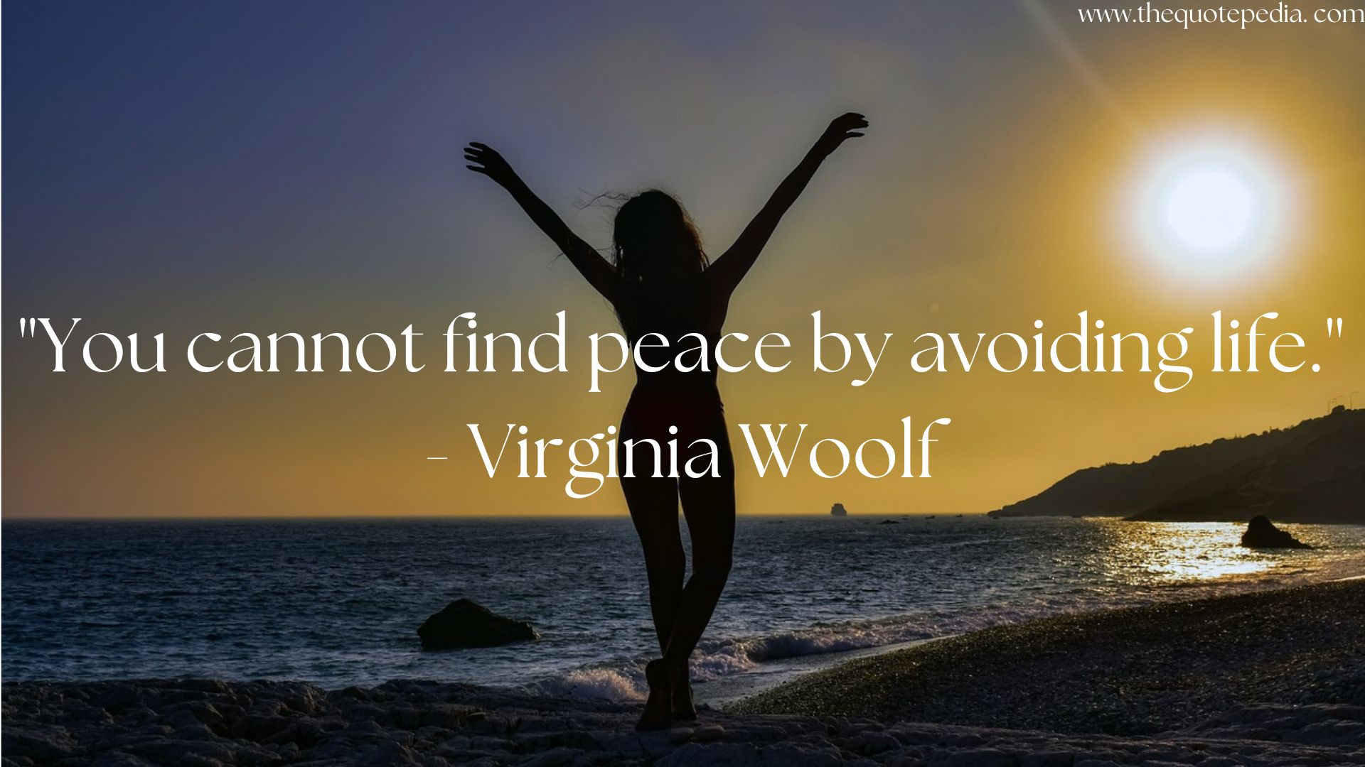25 Quotes About Finding Yourself to Reinvent
